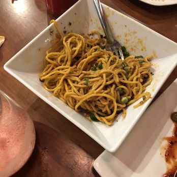 FRYING LEMON FISH - Updated February 2025 - 218 Photos & 137 Reviews ...