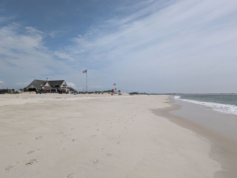 OVERLOOK BEACH - Updated July 2025 - 36 Photos & 15 Reviews - Ocean ...