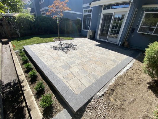 KAY GREEN LANDSCAPE - Updated December 2025 - 360 Photos & 126 Reviews ...