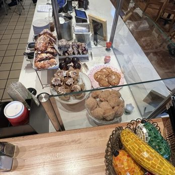 MARIGOLD KITCHEN - Updated May 2024 - 722 Photos & 808 Reviews - 118 S ...