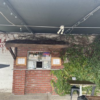 THE DELI - 486 Photos & 684 Reviews - 9671 Foothill Blvd, Rancho ...