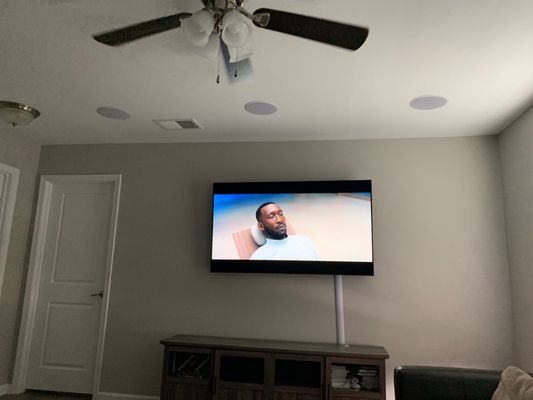 HELLOTECH - Updated December 2025 - 214 Photos & 1632 Reviews - Los ...