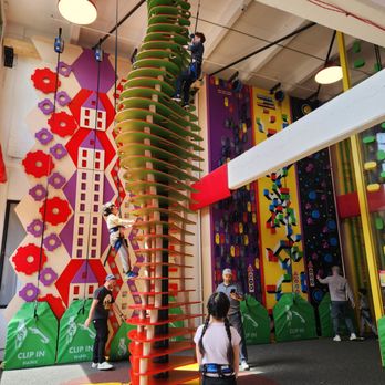 HAPIK INDUSTRY CITY - Updated November 2025 - 27 Photos & 10 Reviews ...