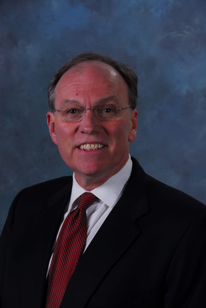 LAW OFFICE OF WILLIAM BRUCE SHEPLEY - Updated December 2025 - 615 Main ...