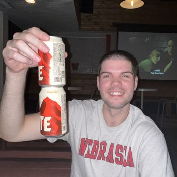 SUNNYGUN - Updated January 2026 - 28 Photos & 13 Reviews - 664 W Lake ...