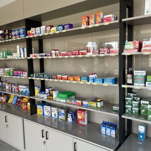 MDR SPECIALTY PHARMACY - Updated August 2025 - 64 Photos & 396 Reviews ...