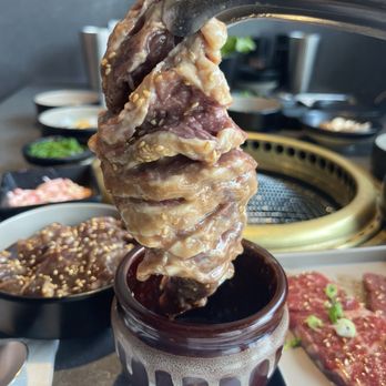 YAKYOTO - Updated December 2025 - 102 Photos & 27 Reviews - 2460 Brock ...