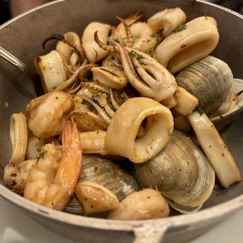 PRIMAVERA PUB - Updated November 2025 - 298 Photos & 146 Reviews - 283 ...