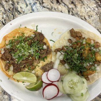 JAROCHITOS TACOS - Updated July 2025 - 73 Photos & 64 Reviews - 14501 ...