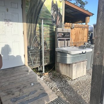 SWAMP DONKEYS CRAWFISH AND SEAFOOD - Updated December 2025 - 123 Photos ...