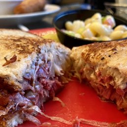 YOU NEED PIE DINER & BAKERY - Updated October 2025 - 354 Photos & 508 ...