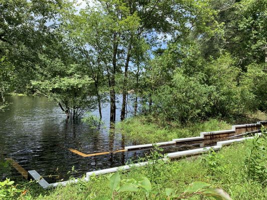 TROY SPRING STATE PARK - Updated December 2025 - 18 Photos - 674 NE ...