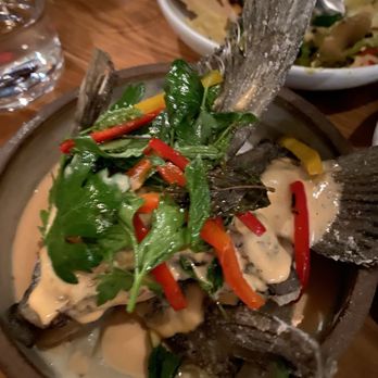 OCTAVIA - Updated May 2025 - 2202 Photos & 722 Reviews - 1701 Octavia ...