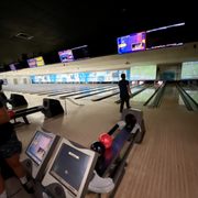 ALOMA BOWL - 118 Photos & 80 Reviews - 2530 Aloma Ave, Winter Park ...