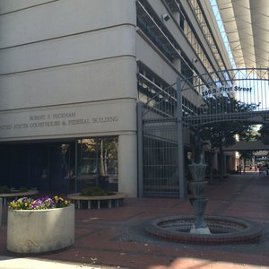 ELMWOOD CORRECTIONAL FACILITY - 50 Reviews - 701 S Abel St, Milpitas ...