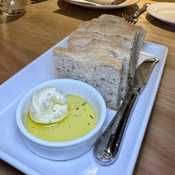 ALTA VIA MARKET SQUARE - Updated May 2024 - 187 Photos & 52 Reviews - 2 ...