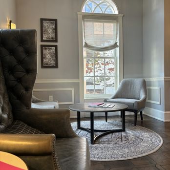 MORRISON HOUSE OLD TOWN ALEXANDRIA, AUTOGRAPH COLLECTION - Updated ...