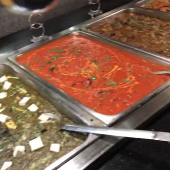 RICHI RICH PALACE - Updated December 2025 - 20 Photos & 59 Reviews ...