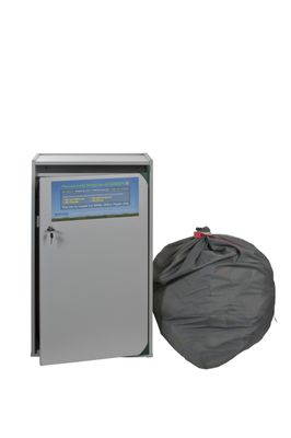 CORODATA - Updated October 2025 - 20 Photos & 23 Reviews - 2621 ...