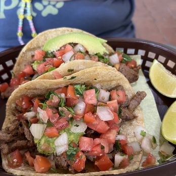 LA PERLA COCINA MEXICANA 3 - 259 Photos & 263 Reviews - 1224 Rosecrans ...