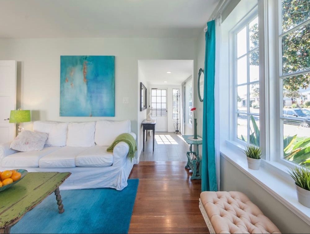 MICHAEL KAYEM-RE/MAX ESTATE PROPERTIES - Updated March 2025 - 24 ...