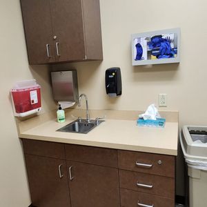 QUEST DIAGNOSTICS - Updated October 2025 - 18 Photos & 25 Reviews - 701 ...