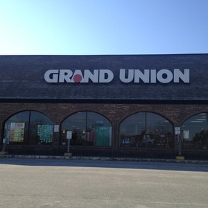 WALMART SUPERCENTER - Updated January 2025 - 21 Photos - 210 Northside ...