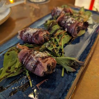 SORSO - Updated December 2025 - 31 Photos & 34 Reviews - 56 University ...