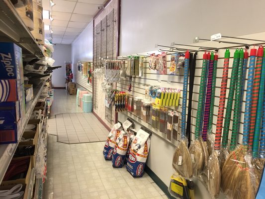 INLAY ASIAN MARKET - 48 Photos & 16 Reviews - 5332 Trail Lake Dr, Fort ...