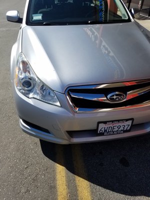 ELITE AUTOS - Updated August 2025 - 22 Photos & 35 Reviews - 950 S ...