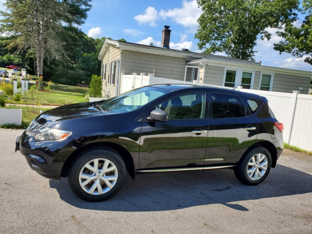 PABLO CAR DETAIL - Updated January 2025 - Request a Quote - Dracut ...