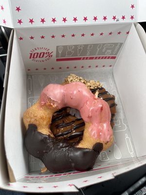 BAD BAKERS - ROSEVILLE - Updated July 2024 - 731 Photos & 615 Reviews ...