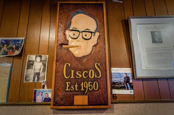 CISCO’S RESTAURANT BAKERY & BAR - 215 Photos & 346 Reviews - Breakfast ...