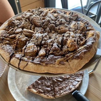 EASY PIE - Updated December 2025 - 199 Photos & 169 Reviews - 649 ...