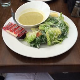 ROCKABERRY - Updated January 2026 - 70 Photos & 49 Reviews - 5557 ...