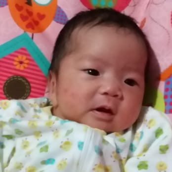 CHUN BENTON H, MD - Updated December 2025 - 25 Reviews - 1329 Lusitana ...