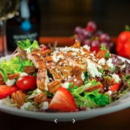 THE REPUBLIC GRILLE - Updated December 2025 - 280 Photos & 316 Reviews ...