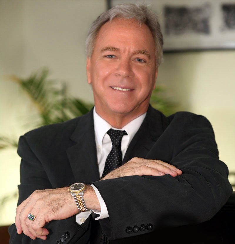 JAMES ALLYN - EXP REALTY - Contact Agent - 12 Photos - 10620 Treena St ...