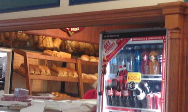 GOLDEN CRUST HOT BREAD MANLY - Updated June 2024 - 222 Stratton Tce ...