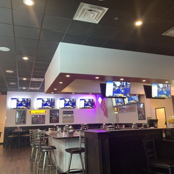 DUGAN’S SPORTS GRILL - Updated September 2024 - 67 Photos & 190 Reviews ...