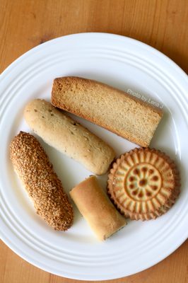 ALEZ MARKET - Updated May 2025 - 27 Photos & 15 Reviews - 2243 ...