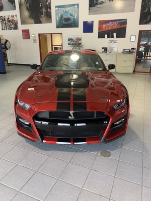 BARTON FORD OF SUFFOLK - Updated December 2025 - 30 Photos & 36 Reviews ...