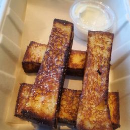 CARLA CAFE - Updated January 2026 - 127 Photos & 98 Reviews - 8432 W ...