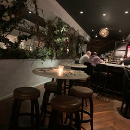 HALCYON - Updated June 2025 - 484 Photos & 314 Reviews - 114 Walnut St ...