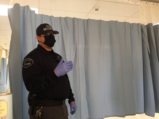 EMANATE HEALTH INTER-COMMUNITY HOSPITAL - Updated March 2025 - 58 ...