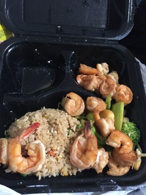 DARUMA JAPANESE STEAKHOUSE - 89 Photos & 91 Reviews - 9300 The Landing ...