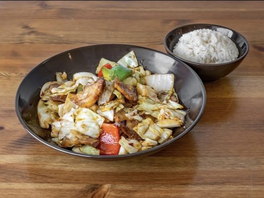 SIX HAPPINESS - Updated January 2026 - 11 Photos & 30 Reviews - 1074 E ...