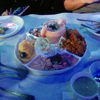 EL AJICITO PERUVIAN RESTAURANT - 103 Photos & 72 Reviews - 246 Front St ...