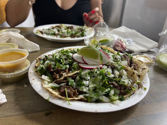 TACOS ESTILO GUADALAJARA - Updated December 2025 - 93 Photos & 172 ...