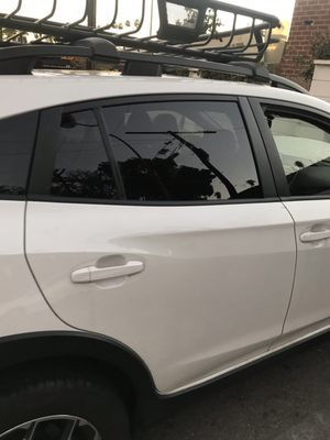 UNIVERSAL AUTO GLASS - Updated January 2026 - 18 Photos & 137 Reviews ...